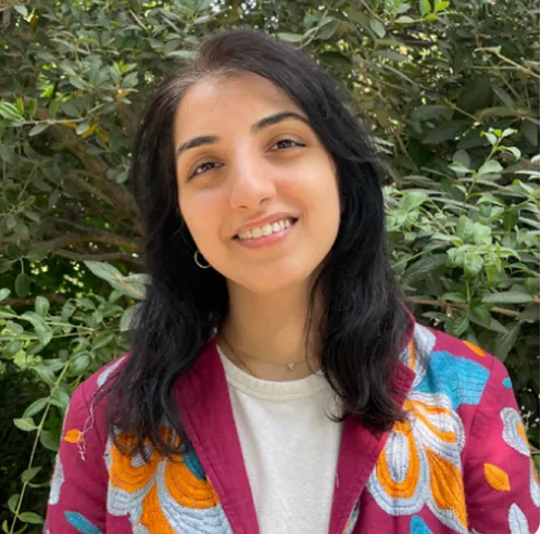 Orb | Perplexity pricing: How it works and how to set up a similar pricing model